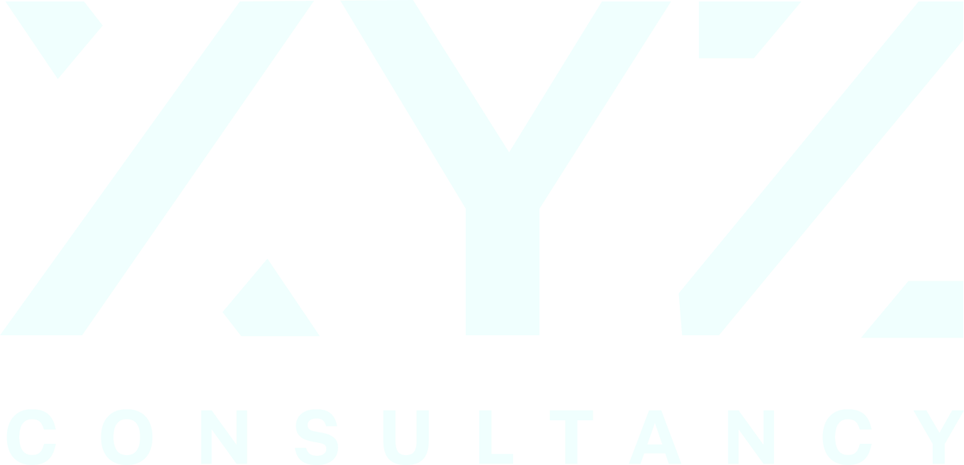 XYZ
