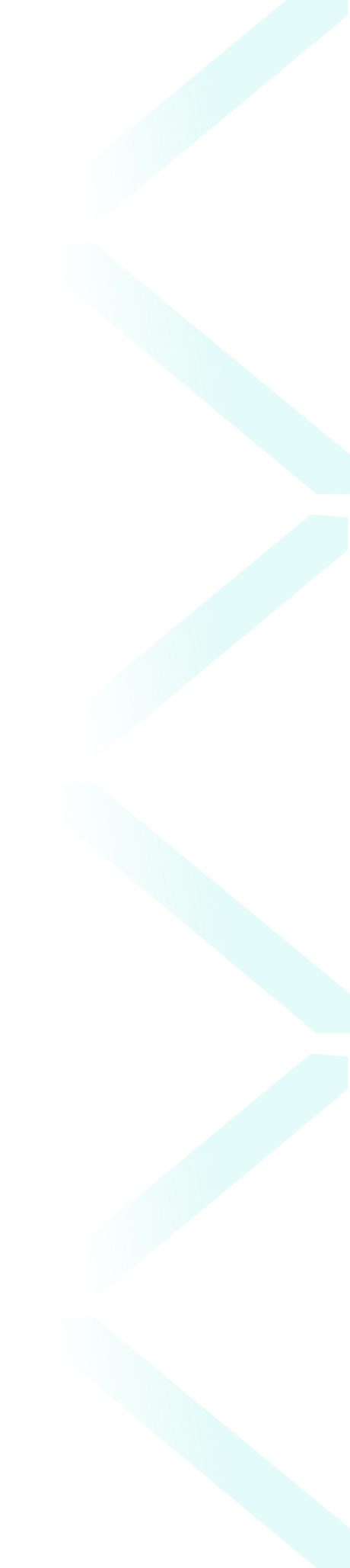XYZ